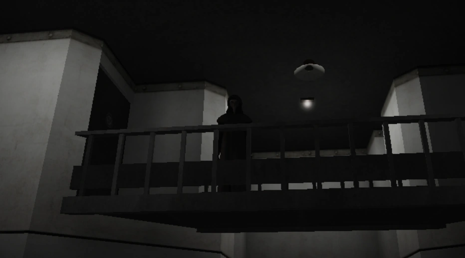 SCP-049 | SCP - Containment Breach Wiki | Fandom