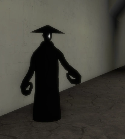 SCP-1730 | SCP Facility Lockdown Wiki | Fandom