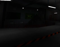 Events In-Game | SCP Facility Lockdown Wiki | Fandom