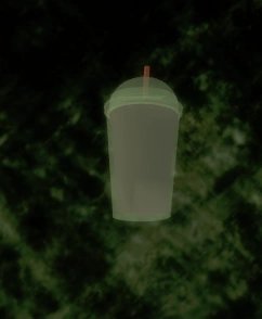 Smoothie | SCP Facility Lockdown Wiki | Fandom