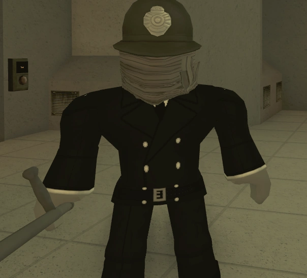 SCP-1678-A | SCP Facility Lockdown Wiki | Fandom