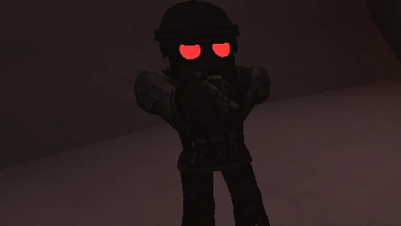 Serpents Hand | SCP Facility Lockdown Wiki | Fandom