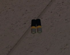 Batteries | SCP Facility Lockdown Wiki | Fandom