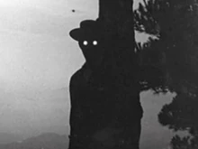 SCP-998 | SCP Fanon Wiki | Fandom