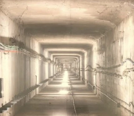 SCP-1109 | SCP Fanon Wiki | Fandom