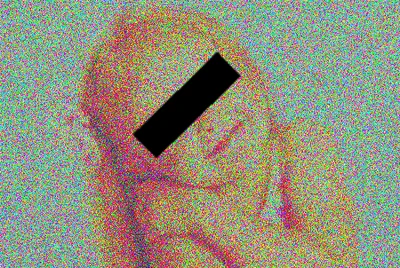 SCP-7549 | SCP Fanon Wiki | Fandom