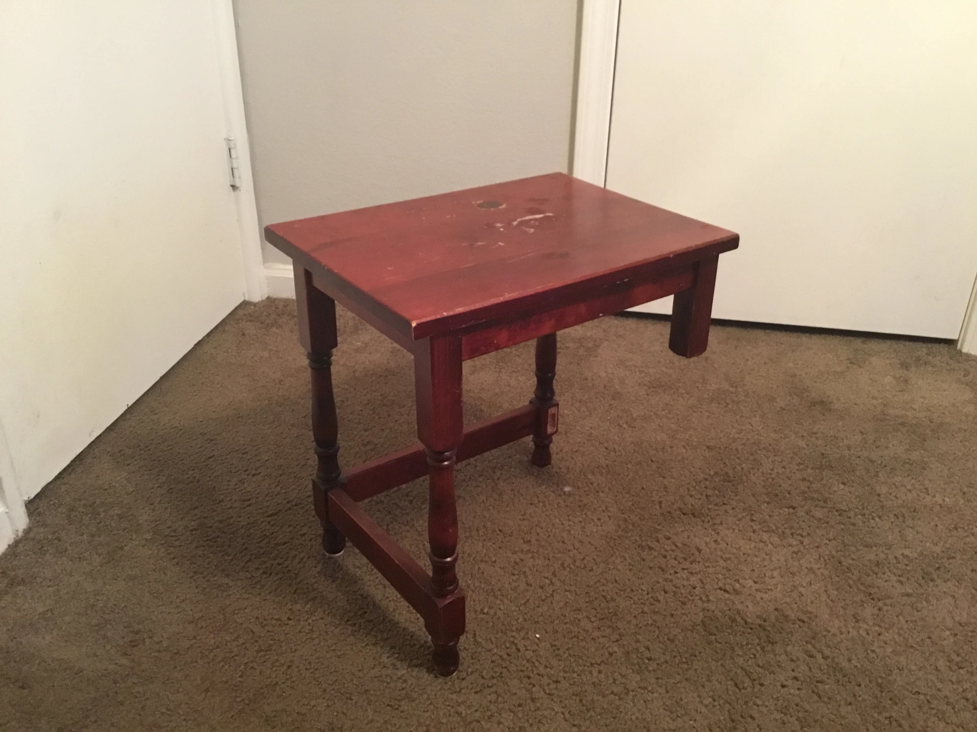 SCP-2500 | SCP Fanon Wiki | Fandom