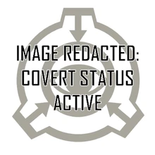 O5-7 | SCP Foundation Roblox Wiki | Fandom