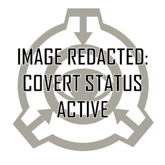 O5-7 | SCP Foundation Roblox Wiki | Fandom