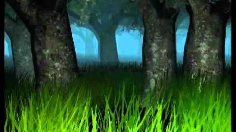 SCP-860 | SCP Games вики | Fandom