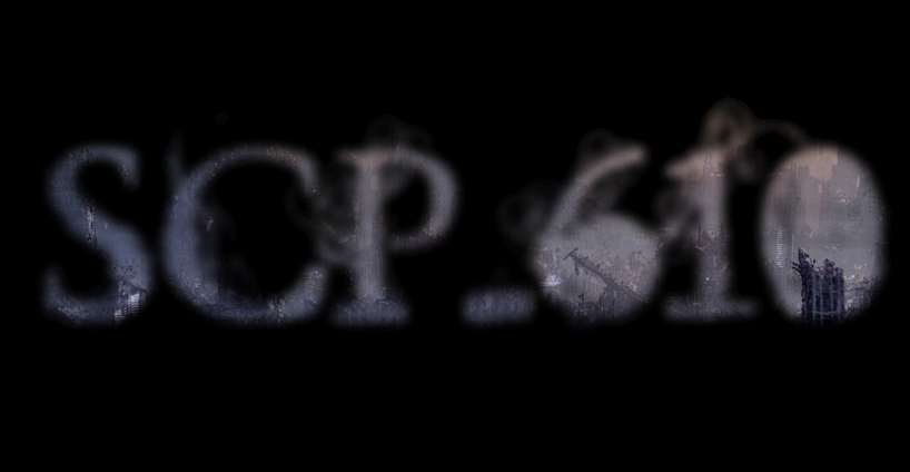 SCP-610 | SCP Games вики | FANDOM powered by Wikia