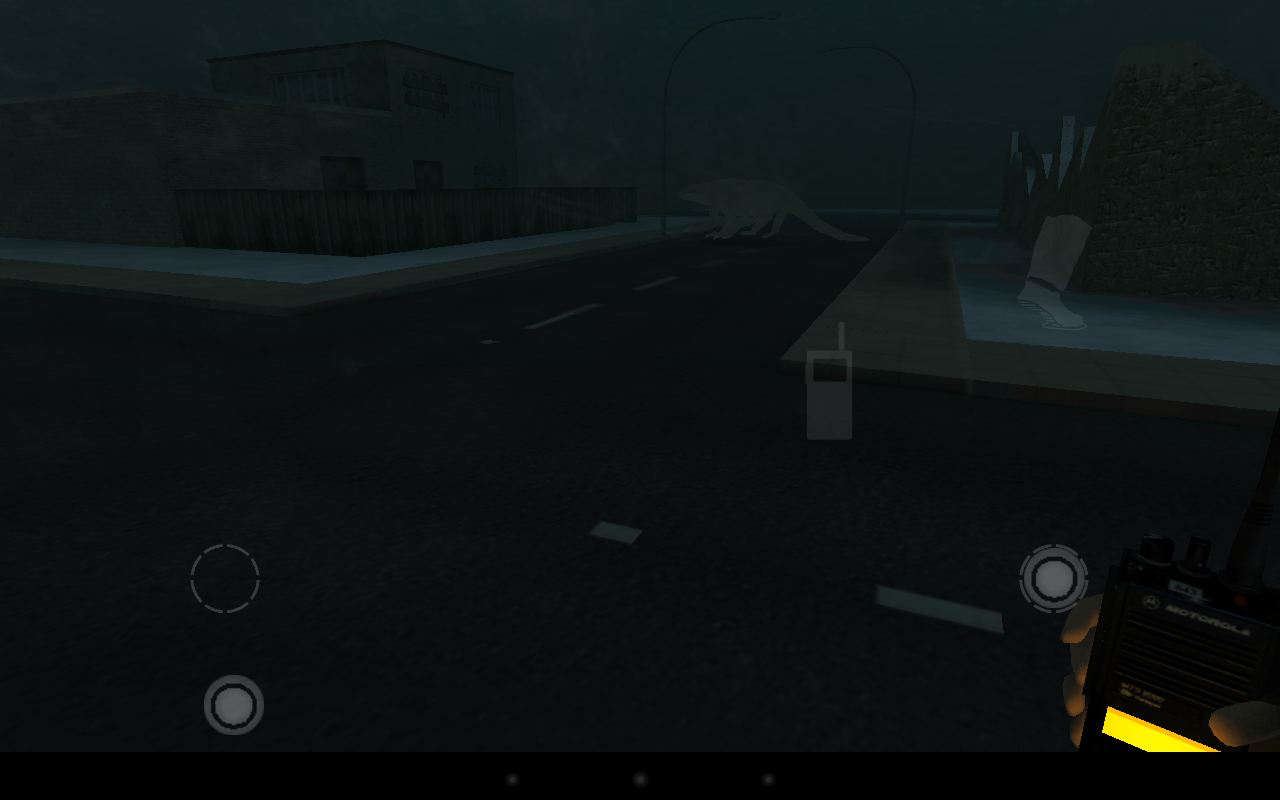 SCP: Easter bunny | SCP Games вики | FANDOM powered by Wikia