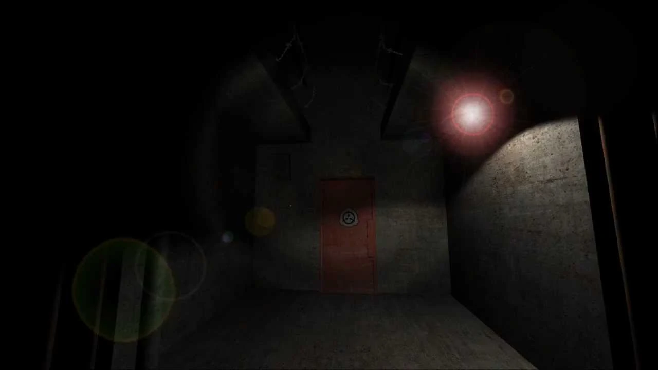 SCP-450 | SCP Games вики | Fandom