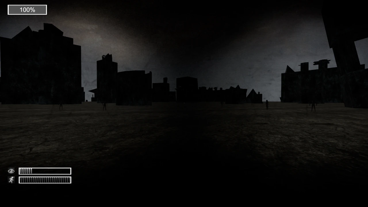 Изображение - 1499 image.jpg | SCP Games вики | FANDOM powered by Wikia