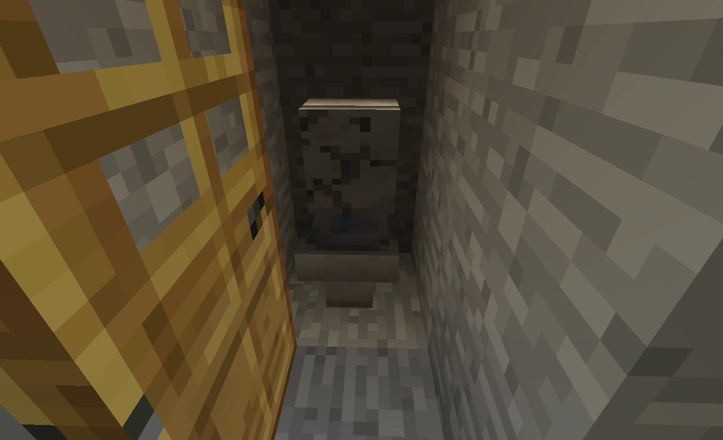 SCP-789-J | SCP Mod Wiki | FANDOM powered by Wikia