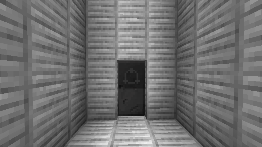 Sliding doors | SCP Mod Wiki | FANDOM powered by Wikia