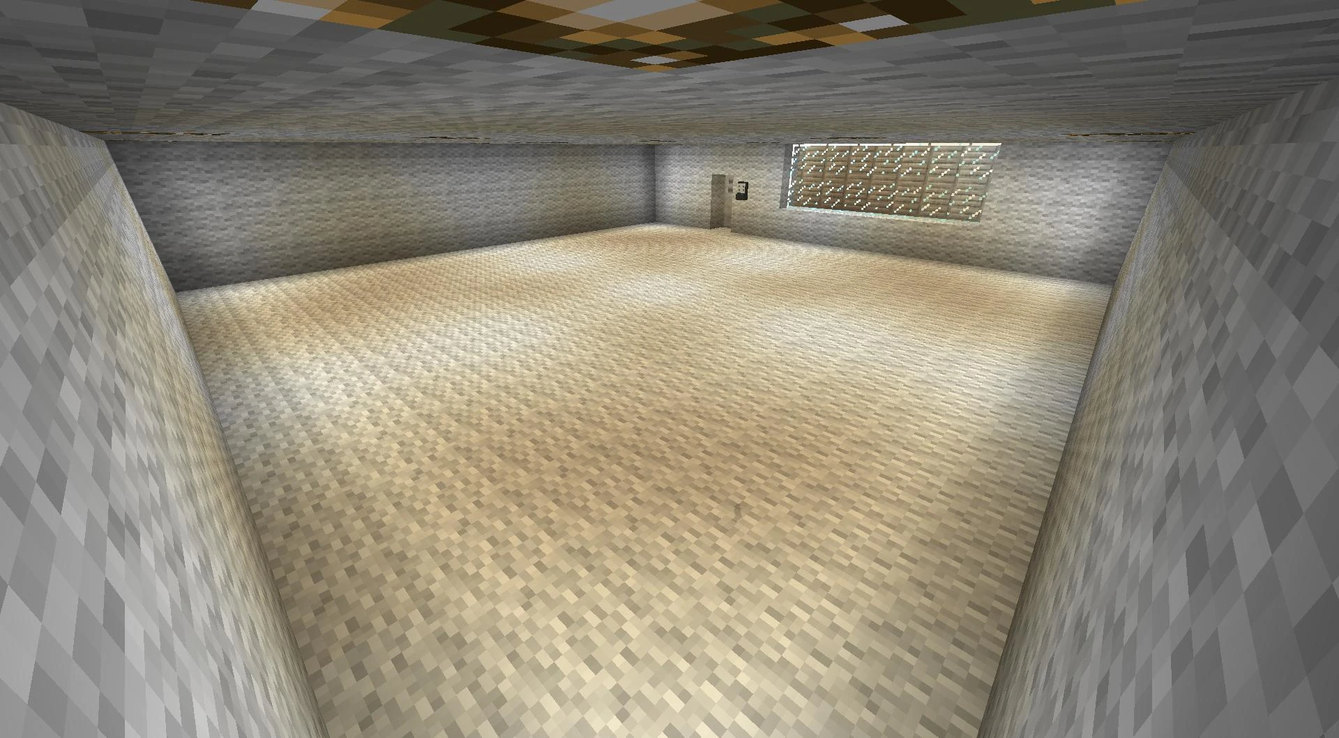 SCP-538 | SCP Mod Wiki | FANDOM powered by Wikia