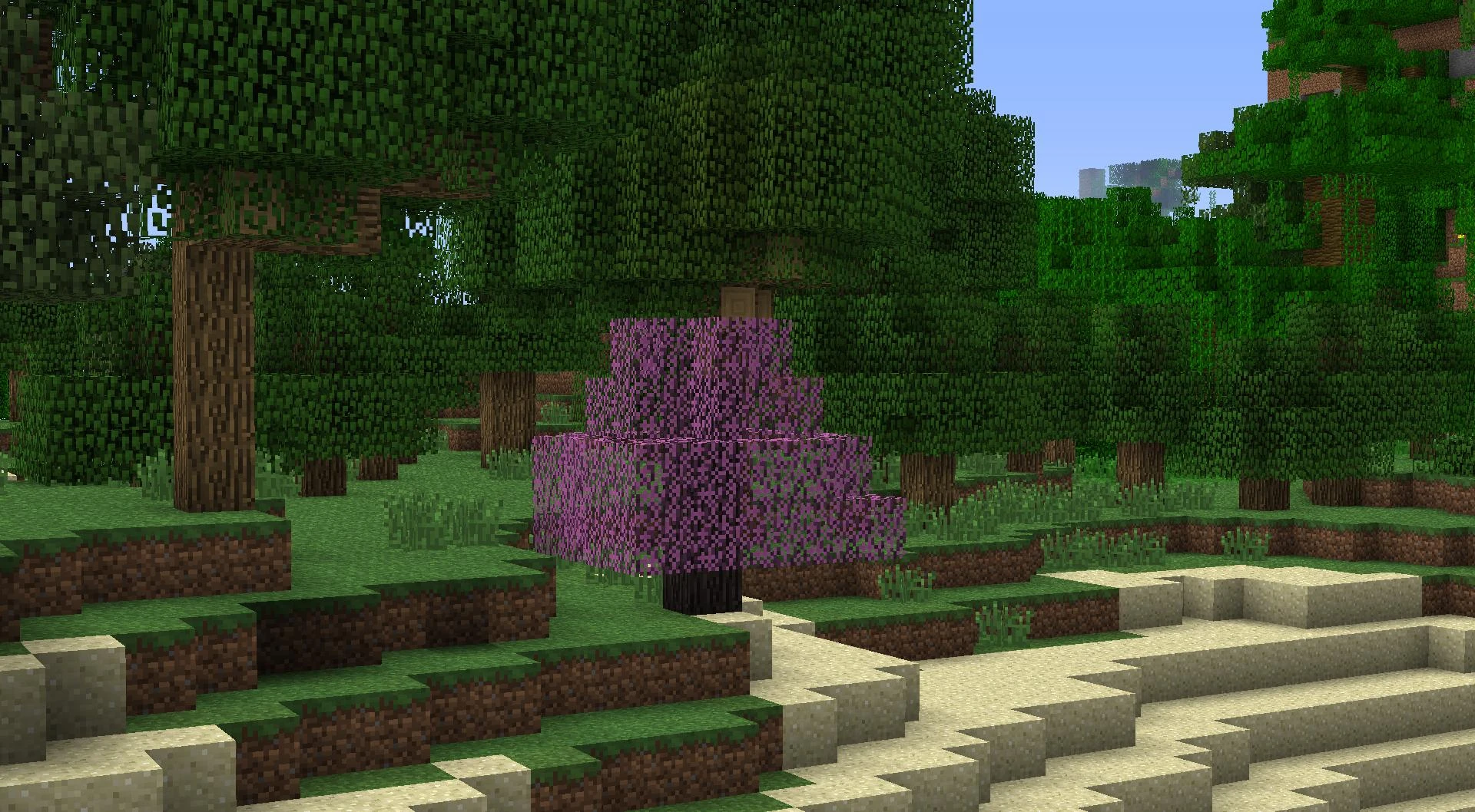 SCP-143 | SCP Mod Wiki | Fandom