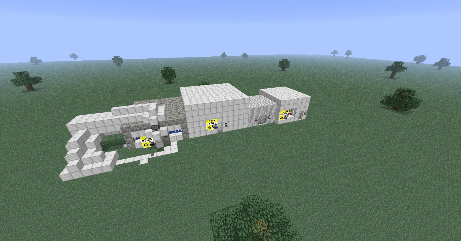 Image - 2013-03-30 18.45.12.png | SCP Mod Wiki | FANDOM powered by Wikia