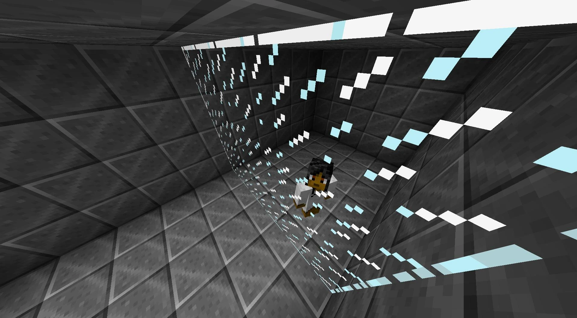 SCP-273 | SCP Mod Wiki | FANDOM powered by Wikia