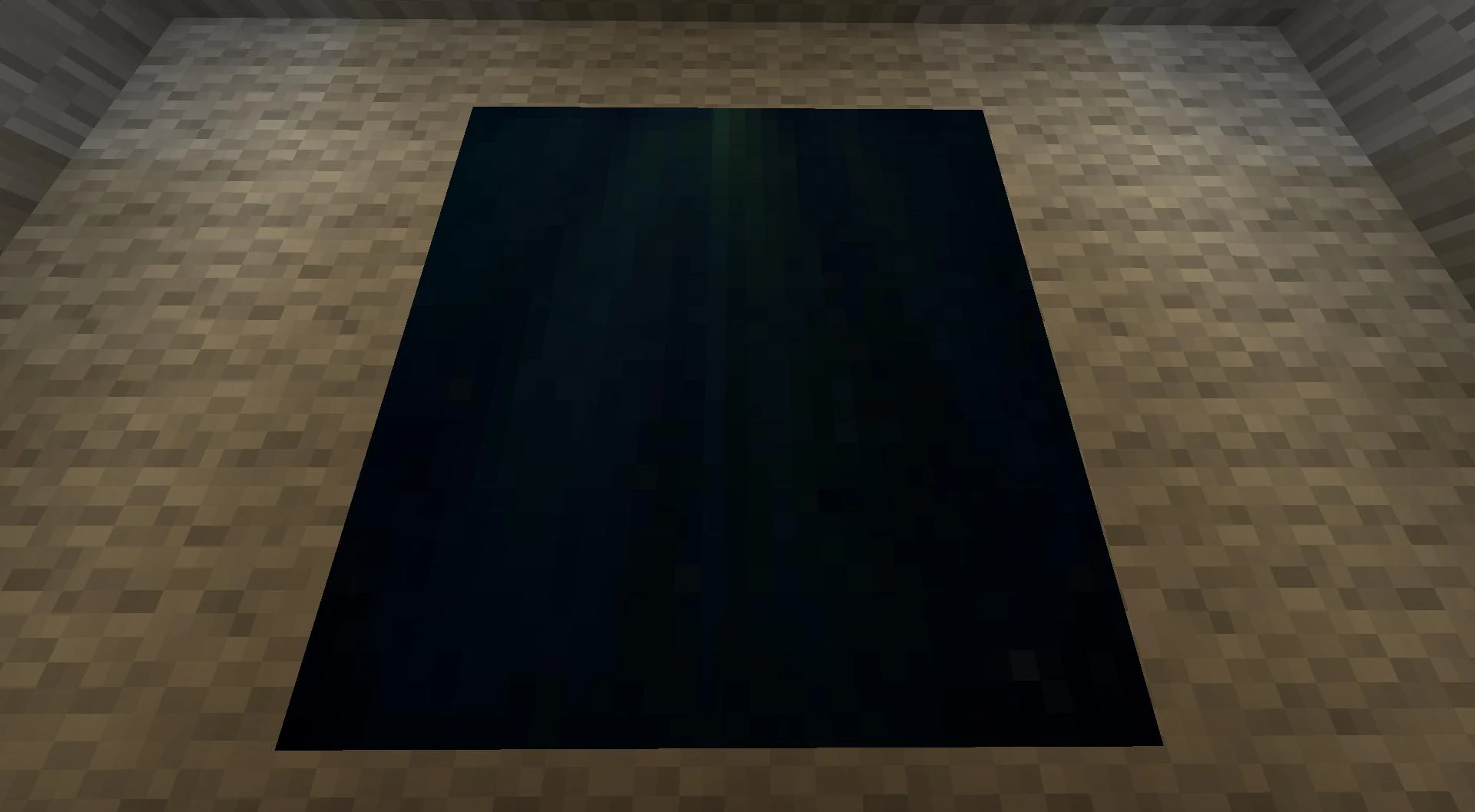 SCP-151 | SCP Mod Wiki | Fandom