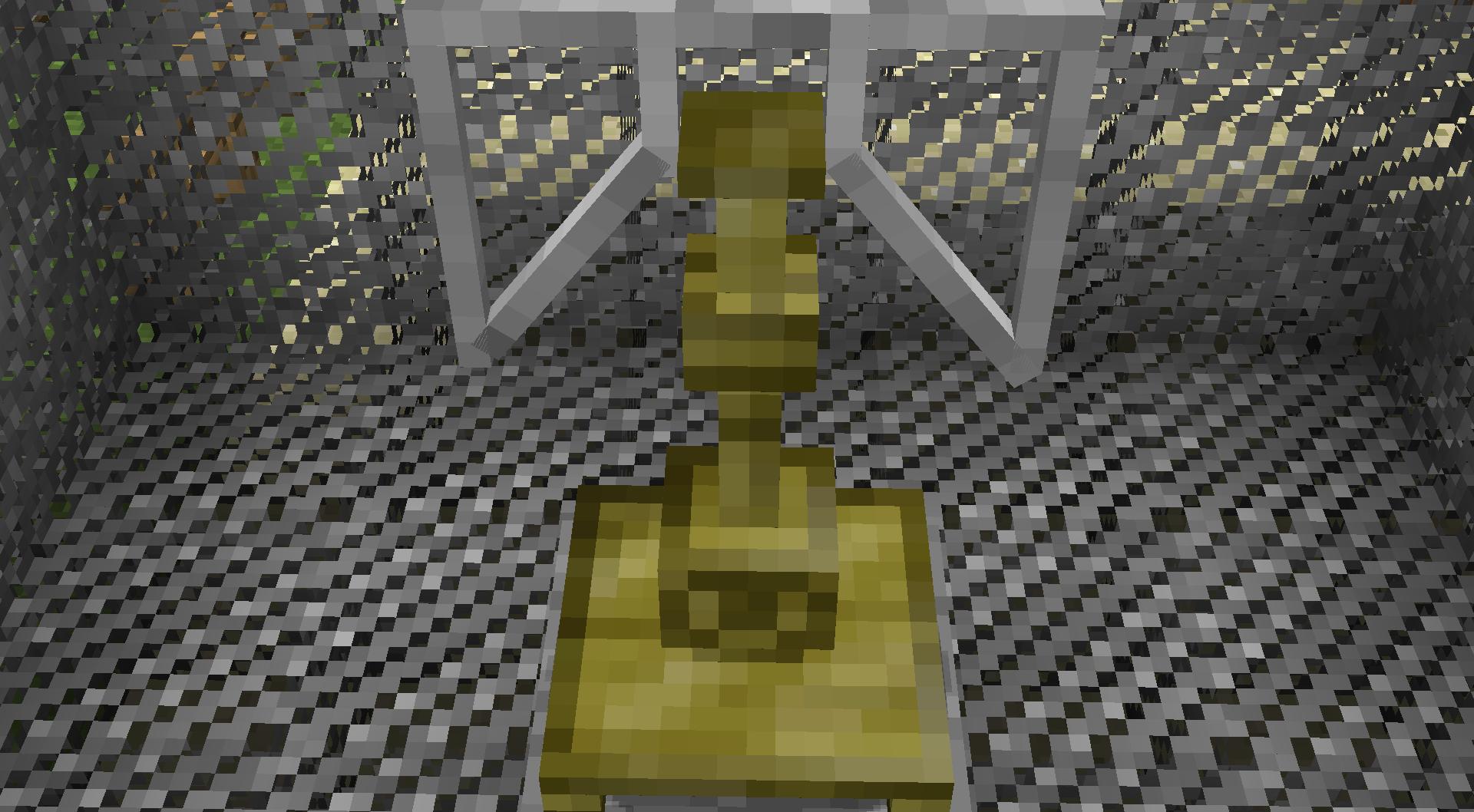 SCP-997 | SCP Mod Wiki | FANDOM powered by Wikia