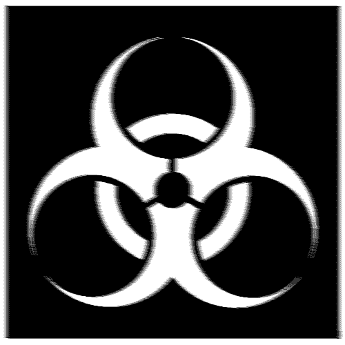 User blog:000x000x000/First Blog Post | SCP Roleplay Wiki | FANDOM ...