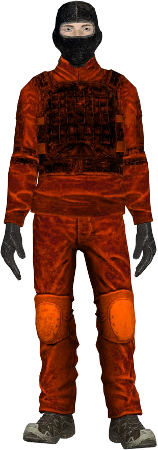 Tutorial | SCP: Secret Laboratory Official Wiki | Fandom