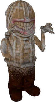 April Fools (2019) | SCP: Secret Laboratory Official Wiki | Fandom