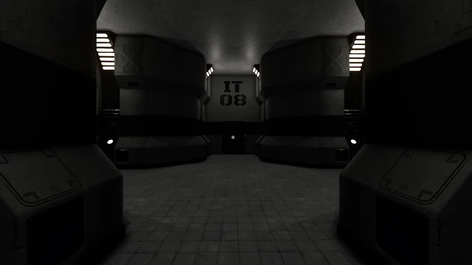 Scp049 Scp Secret Laboratory Official Wiki Fandom