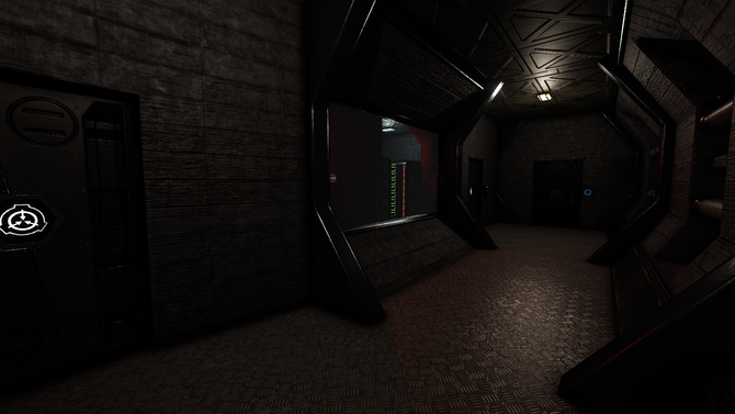 SCP Secret Laboratory Wiki | Fandom SCP Secret Laboratory Wiki | Fandom