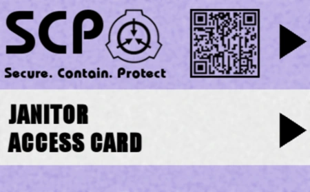 Test page | SCP Secret Laboratory Wiki | Fandom