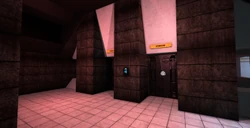 Test page | SCP Secret Laboratory Wiki | Fandom