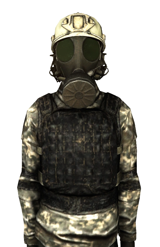 Kategoria:Klasy | Scp Secret Laboratory Wiki | Fandom