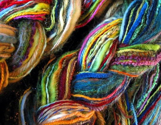 SCP-066 | Wiki La Fundación SCP | FANDOM powered by Wikia