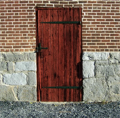 SCP-004 | Wiki La Fundación SCP | Fandom