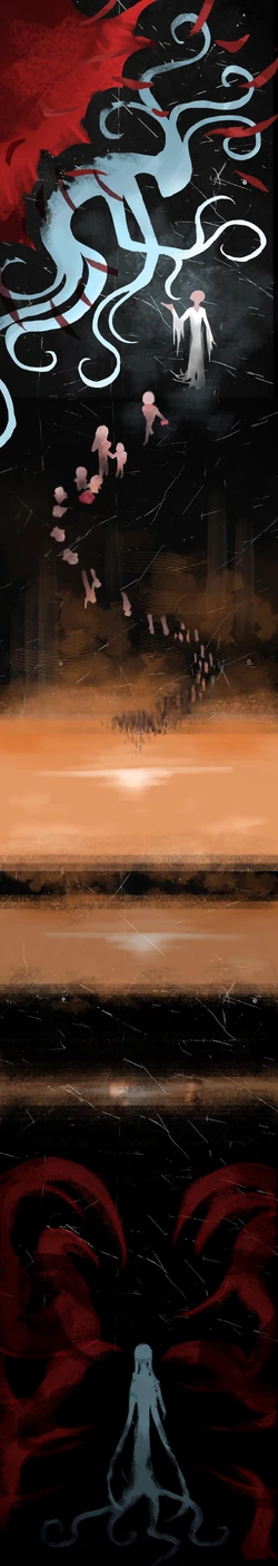 SCP-3007 | Wiki La Fundación SCP | Fandom