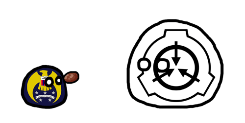 Imagen - SCP-2635.gif | Wiki La Fundación SCP | FANDOM powered by Wikia