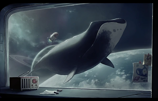 Serie SCP III | Wiki La Fundación SCP | FANDOM powered by Wikia