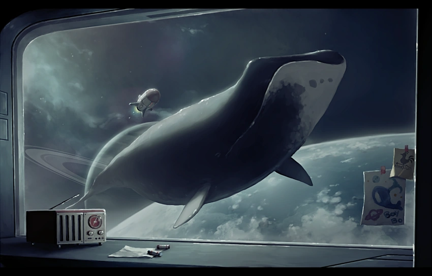 Serie SCP III | Wiki La Fundación SCP | FANDOM powered by Wikia