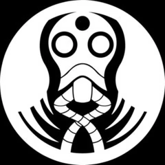 Fuerzas Operativas | Wiki La Fundación SCP | Fandom