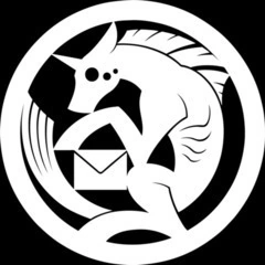 Fuerzas Operativas | Wiki La Fundación SCP | Fandom