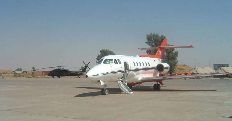 SCP-036 | Wiki La Fundación SCP | Fandom