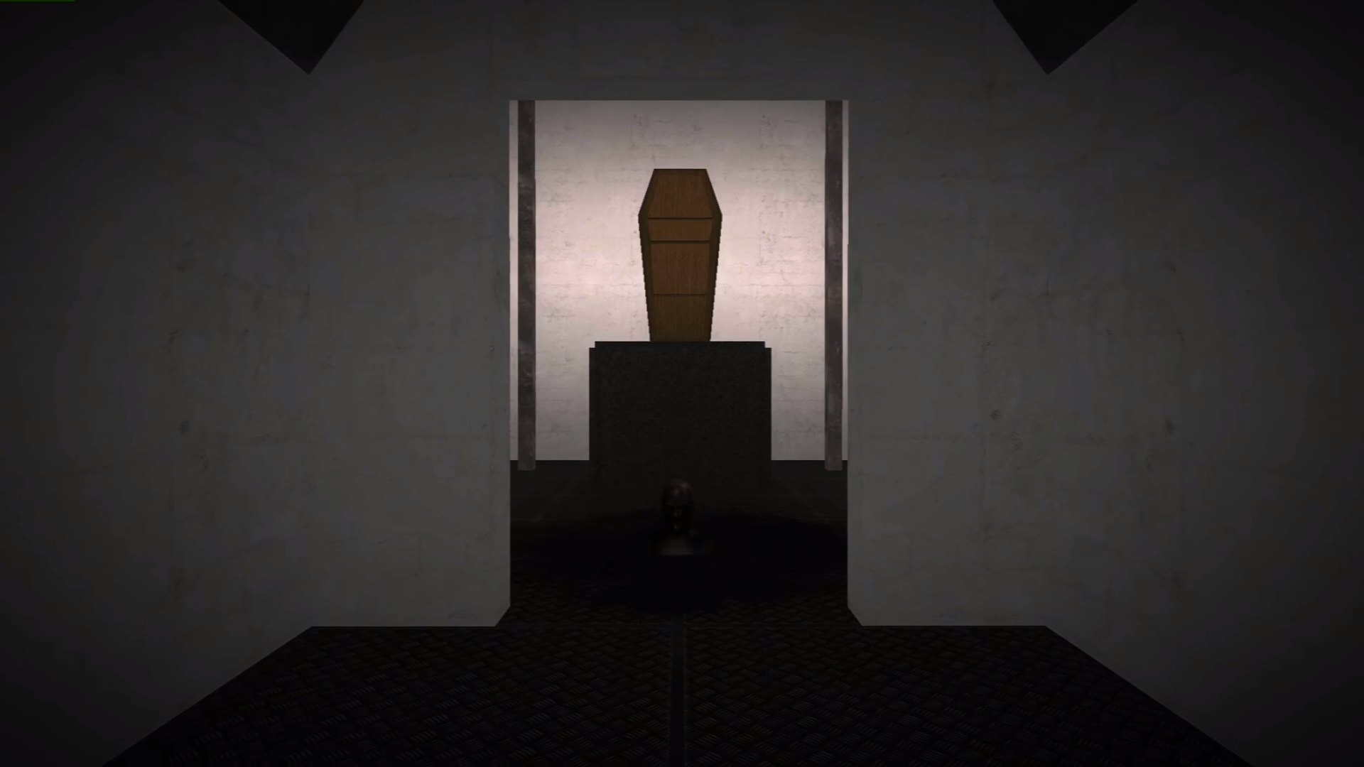 Imagen - SCP-106 CB.png | Wiki La Fundación SCP | FANDOM powered by Wikia