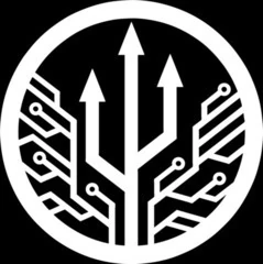 Fuerzas Operativas | Wiki La Fundación SCP | Fandom