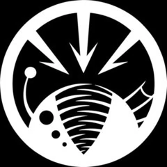 Fuerzas Operativas | Wiki La Fundación SCP | Fandom