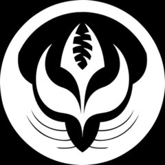 Fuerzas Operativas | Wiki La Fundación SCP | Fandom