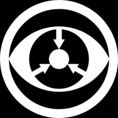Fuerzas Operativas | Wiki La Fundación SCP | Fandom