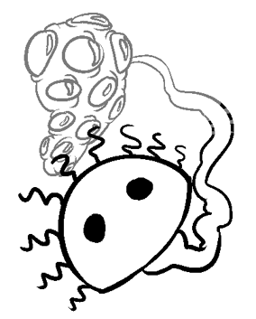 SCP-2721 | Wiki La Fundación SCP | Fandom