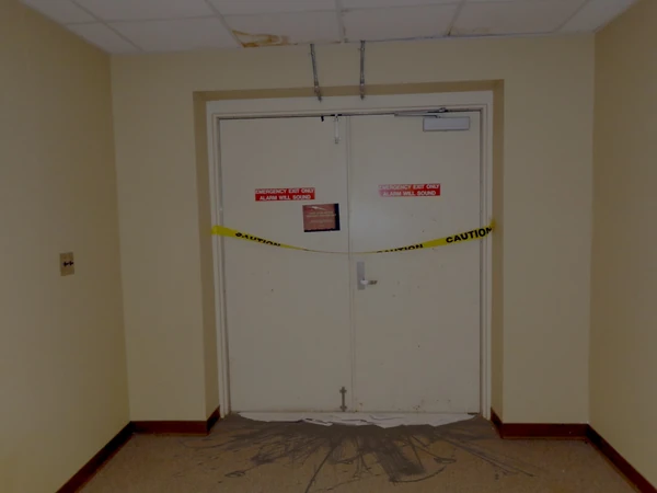 Evidencia Fotográfica de SCP-2602 | Wiki La Fundación SCP | Fandom